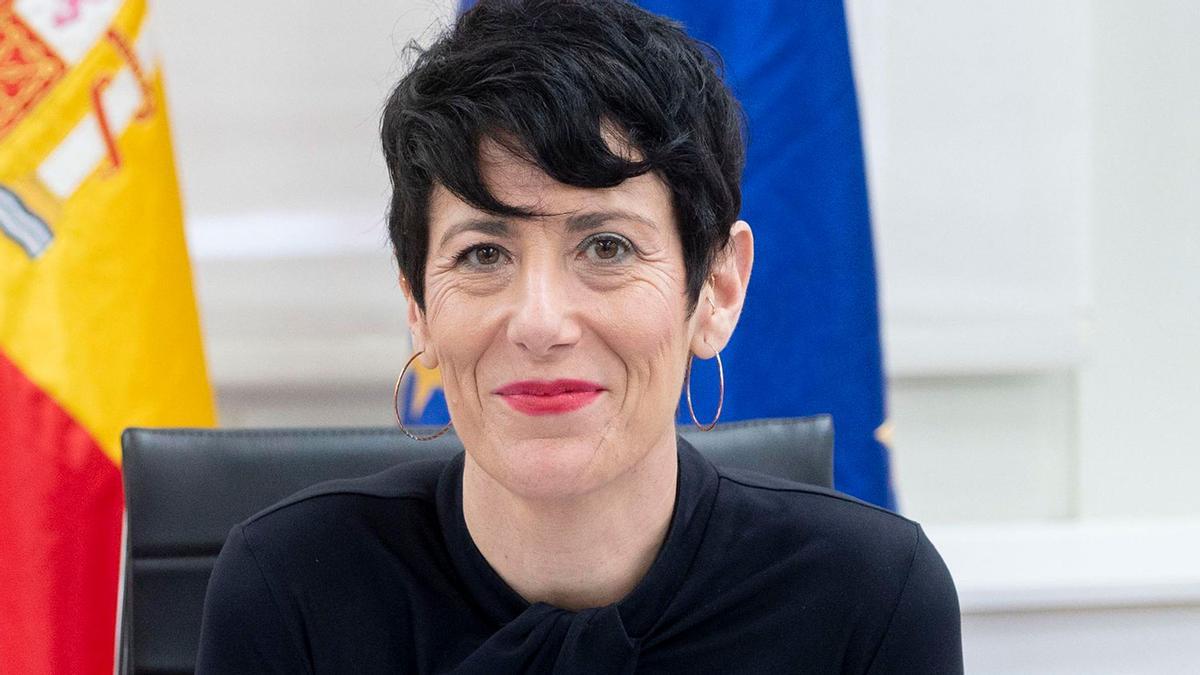 La Seguridad Social emite la tarjeta social para los afiliados: las ...