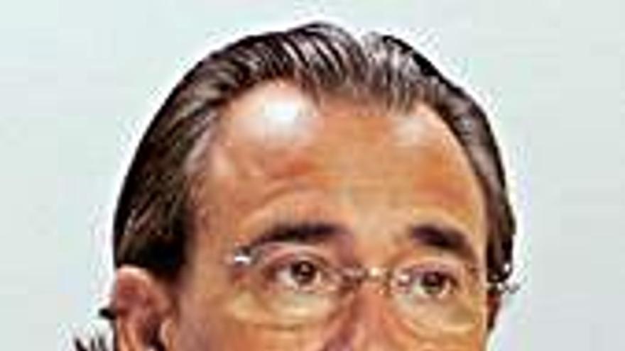 simio no mata simio - Levante-EMV