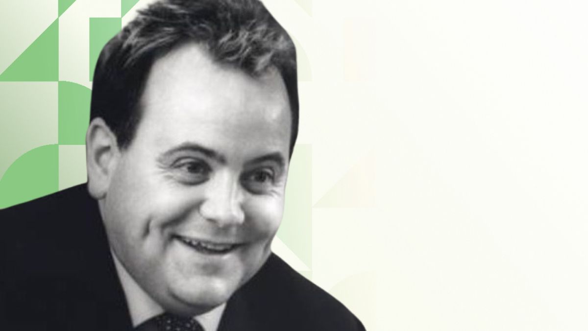 Un intruso de Newcastle en la corte de Cambridge y Oxford