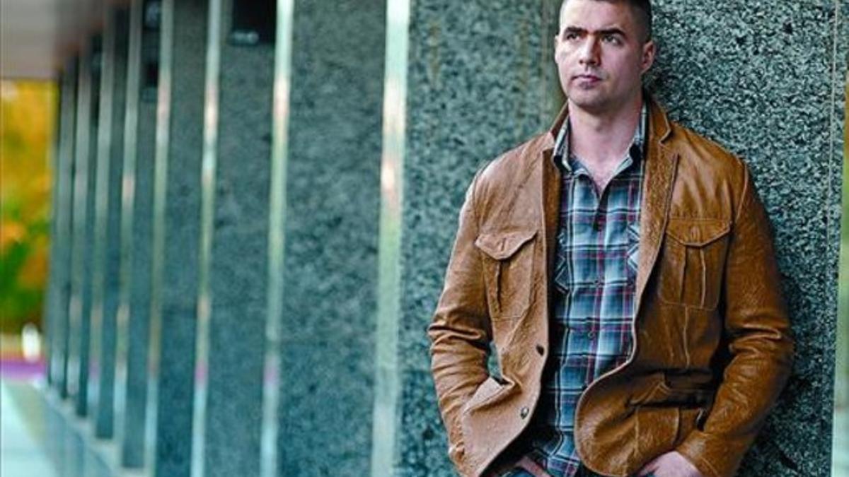 Desfase a la serbia - El Periódico