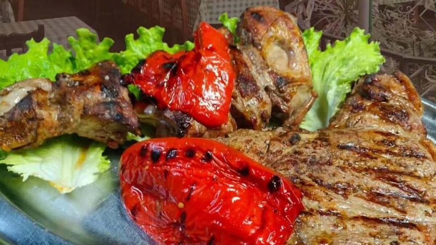 Over 25 Years of Unmatched Value for Money