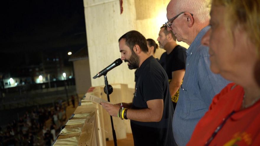 Eiskaltes-miststueck xxx for a time, I had been wanting to