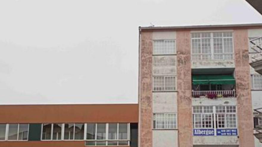 El establecimiento Lalín Centro amplía su oferta de plazas y alcanza ...