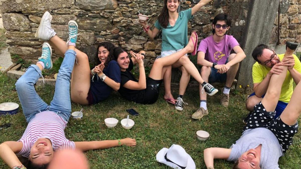 Merza Mural llega a los 10 años con el compromiso por el arte y la ...