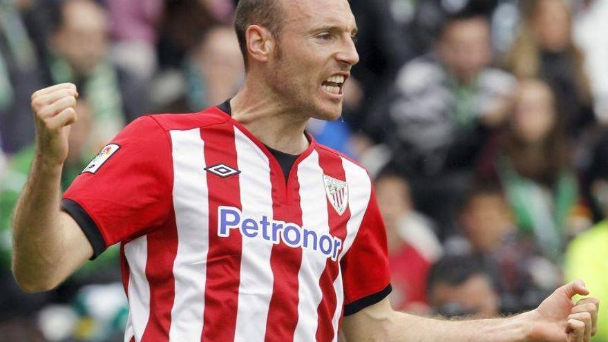 Toquero: "Viendo como está el Zaragoza no creo que se dejase ganar"
