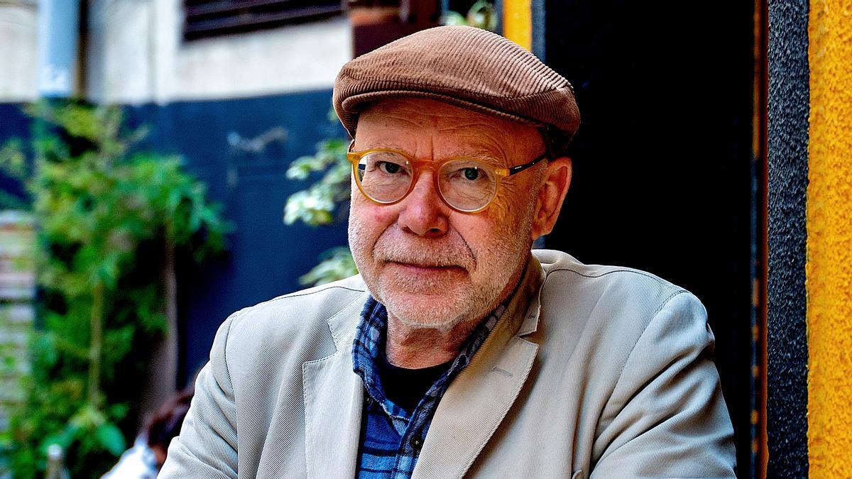 Entrevista ao historiador Xavier Castro acerca do seu novo libro ...