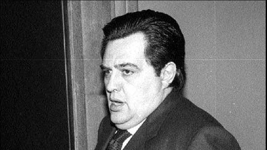 Mor a Panamà John Rosillo, empresari condemnat per un homicidi a Girona