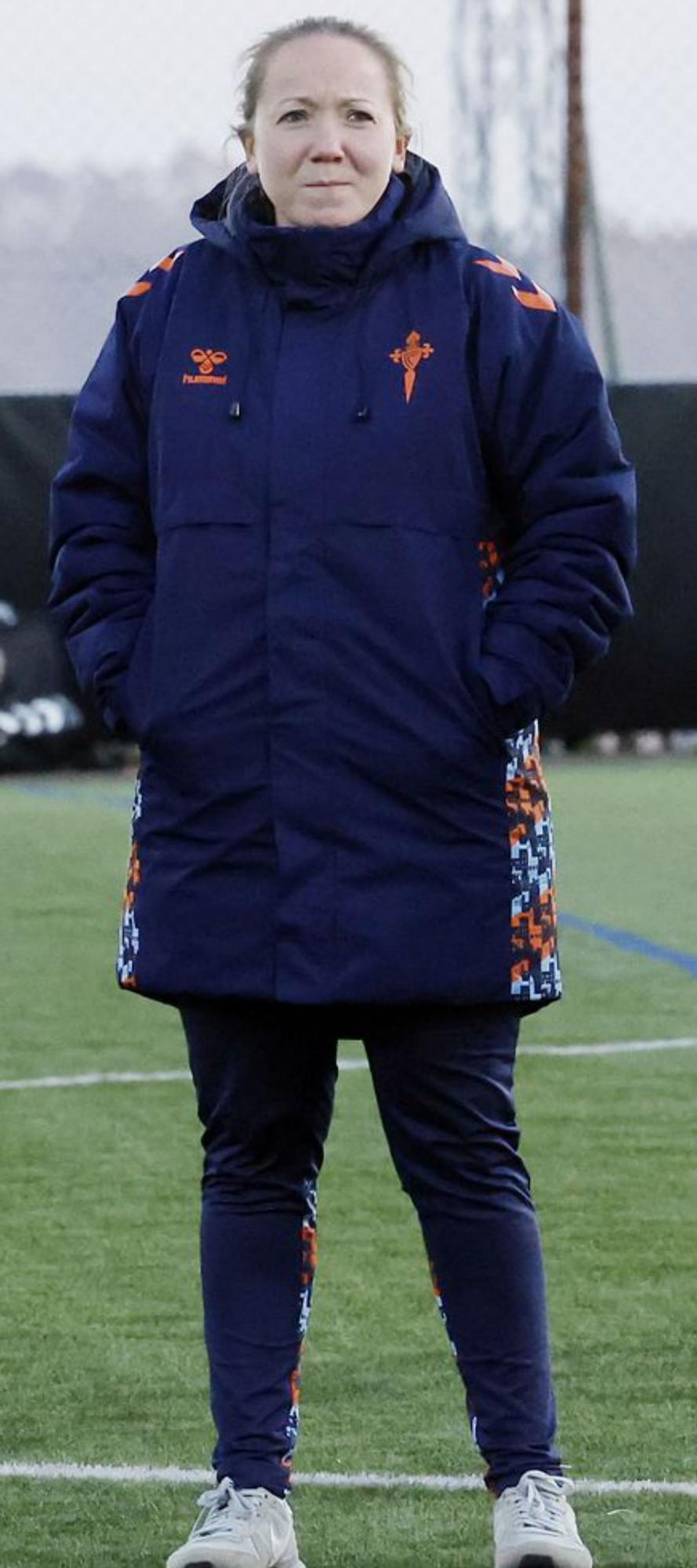 As Celtas busca su tercera victoria en casa del Olímpico de León