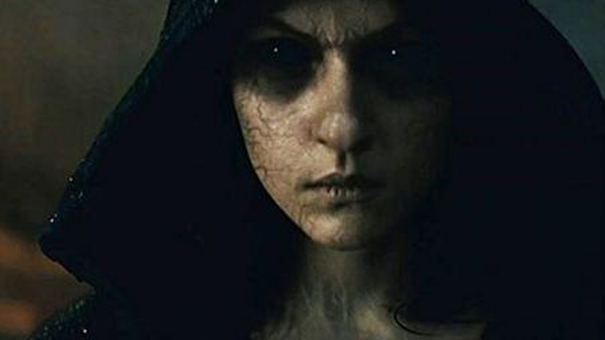 El rito - Levante-EMV