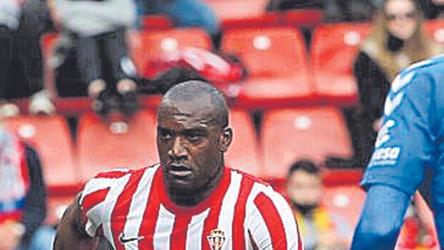 Babin confirma su salida: "Quiero dar las gracias por estos seis años ...