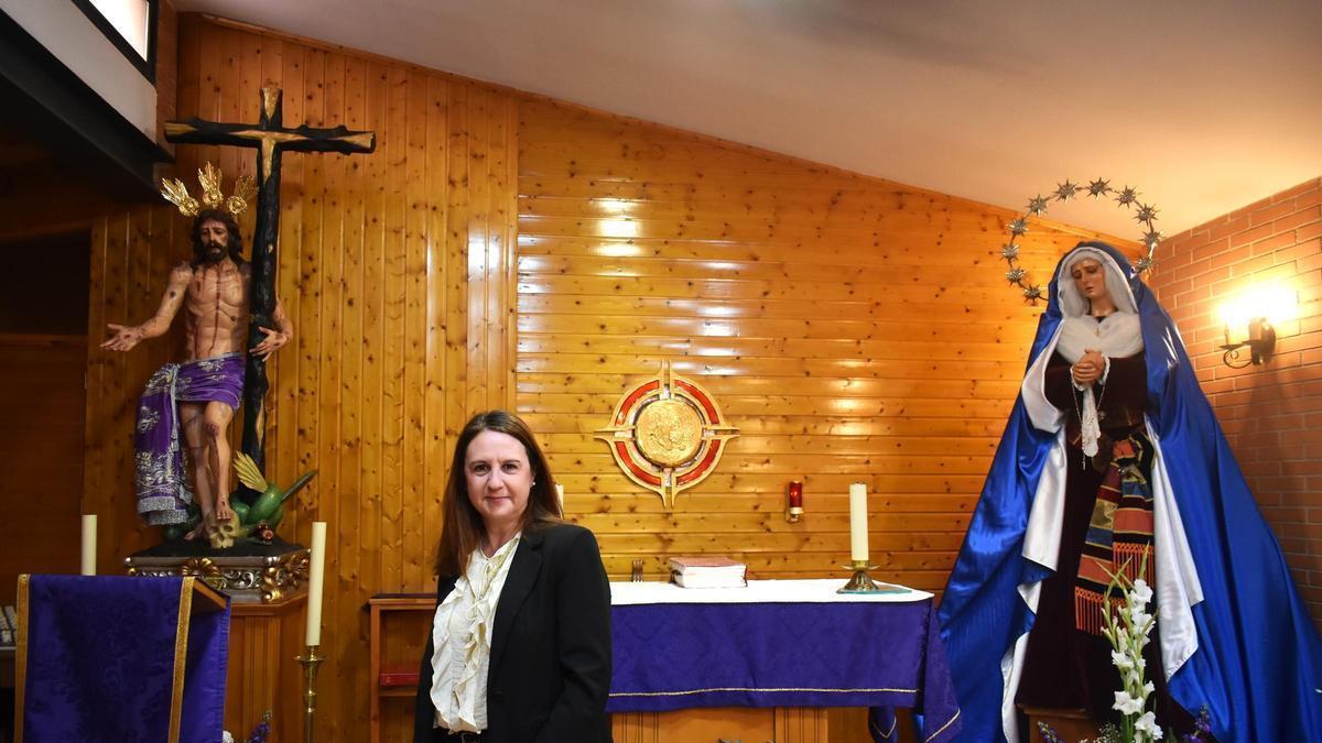 SEMANA SANTA CÁCERES | La Cofradía de la Victoria de Cáceres: identidad ...