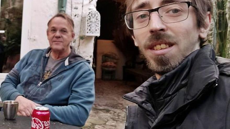 Frederic Català, «el mejor alumno», se pone al frente del estudio de ...