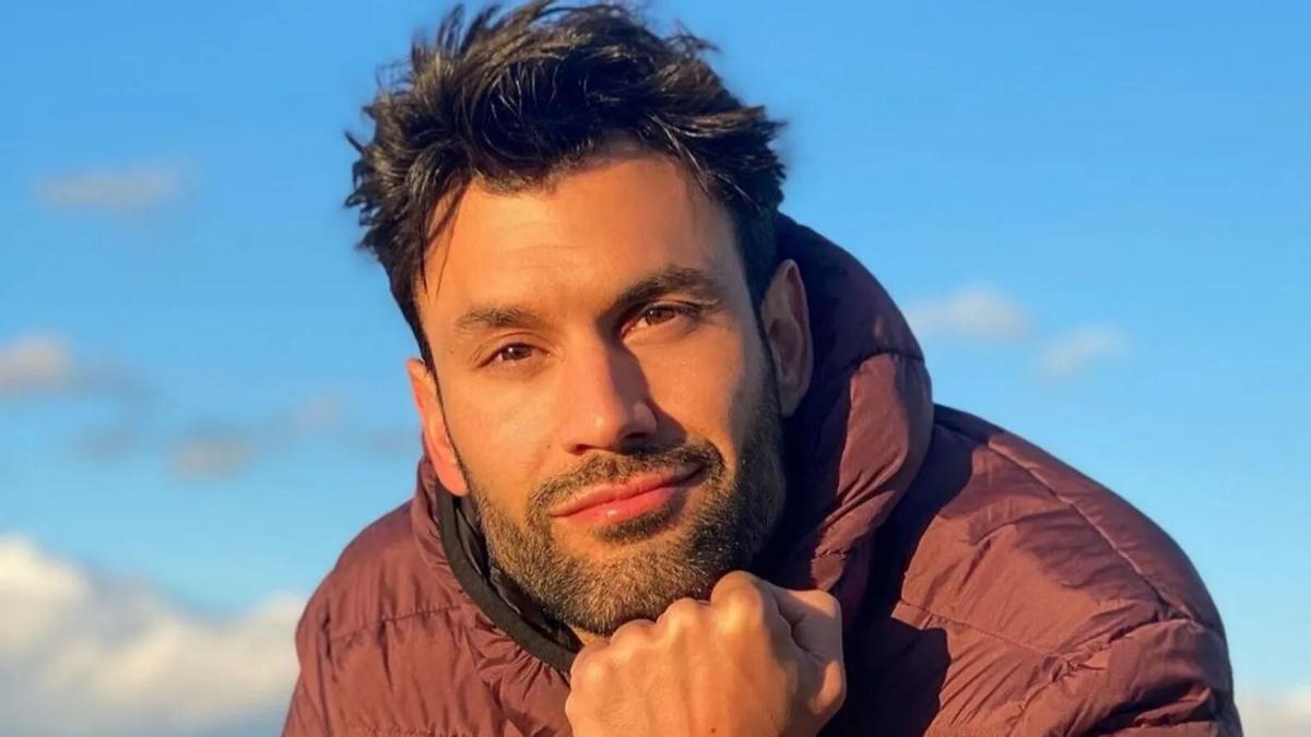 La esposa de Jorge Pérez se desahoga tras ver la cercanía entre su ...