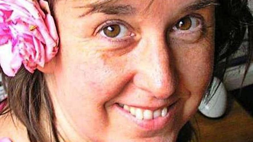 El mundo de la música llora a Amaya Rodríguez, violinista y educadora