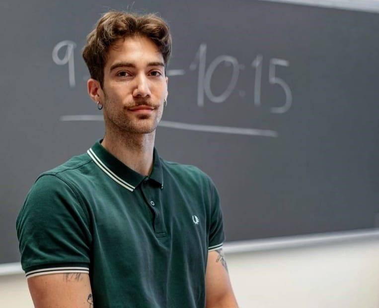 Premi per a l'historiador de Daimús Albert Barber per un estudi sobre ...