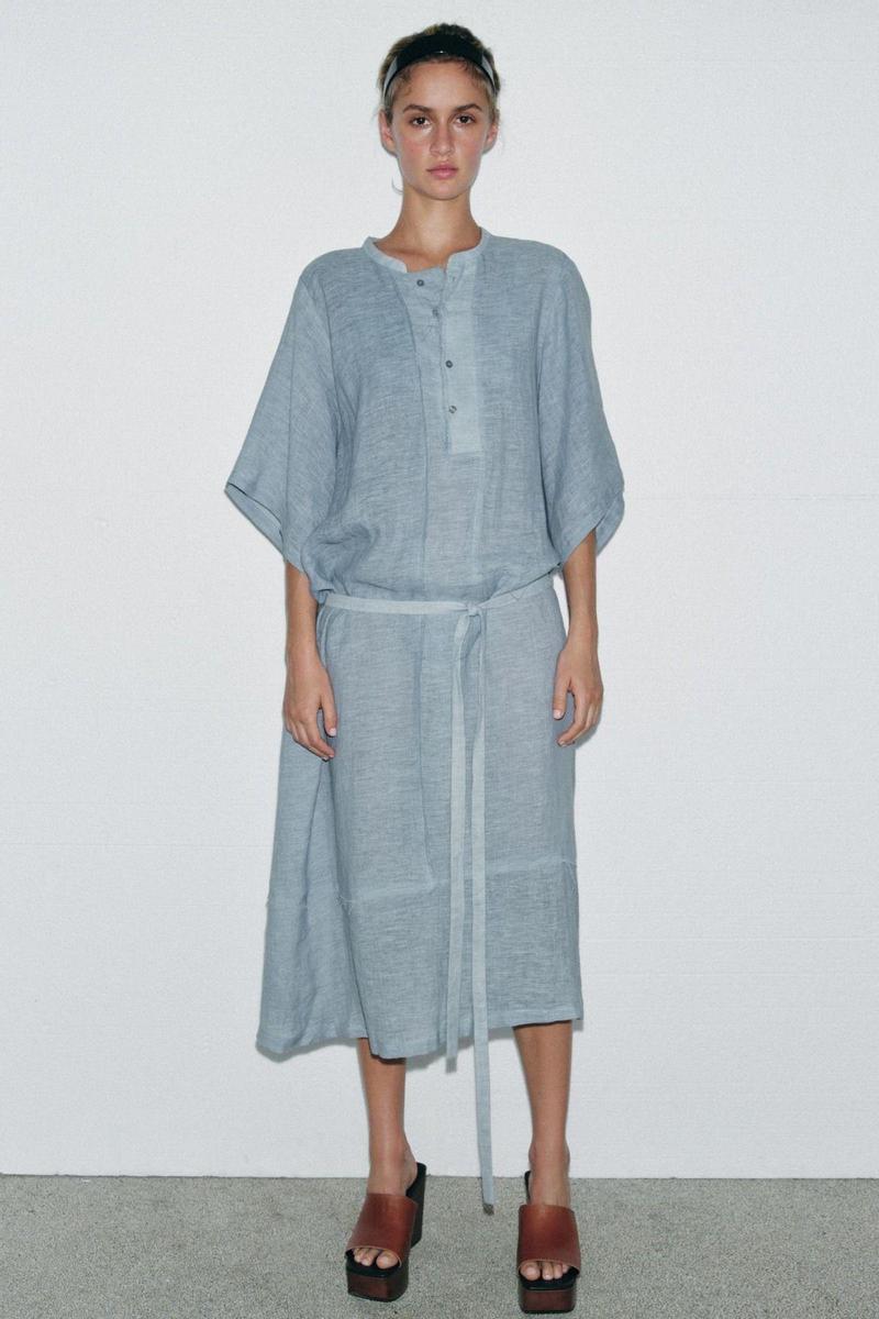 Kaliffa_zoe instagram i saw Cara's collaborating with Stacy