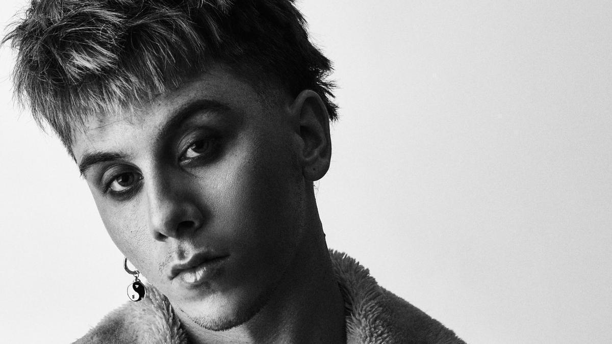 Walls, de freestyler a la nueva ola del pop