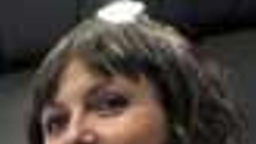 El Boal C. F., más arriba que nunca