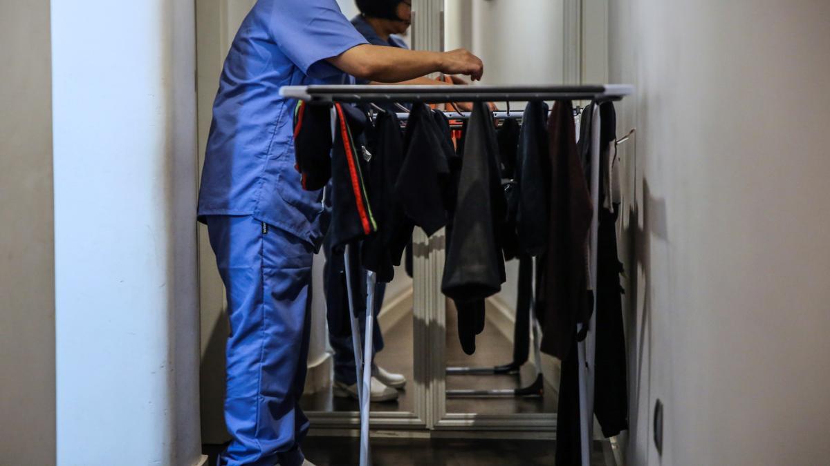 Seis Claves De La Norma De Prevención De Riesgos Laborales Para Las