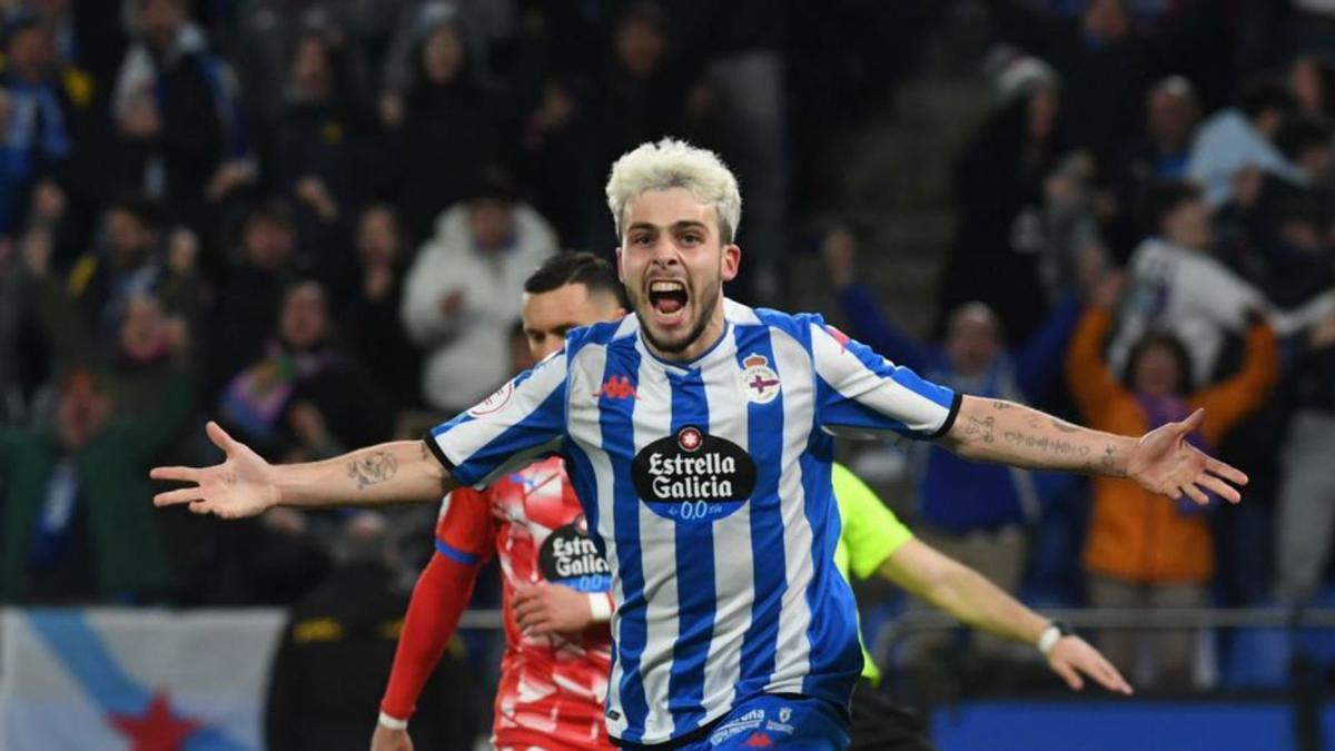 MELLA SELECCIÓN BAJA: DEPORTIVO DE LA CORUÑA:Mella entra en la lista de ...