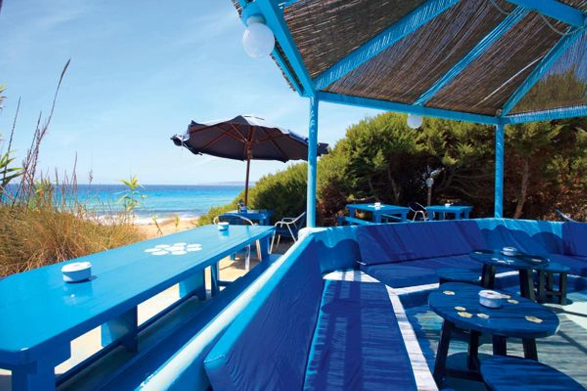 10 razones para viajar a Formentera - Woman