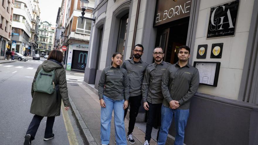 La plataforma única, opción predilecta de comerciantes y vecinos para ...
