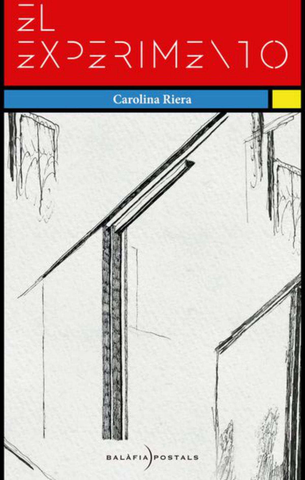 ARQUITECTURA IBIZA: Carolina Riera novela la historia de la Casa ...