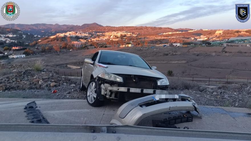 Las Palmas de Gran Canaria | Noticias y última hora en Canarias - laprovincia.es