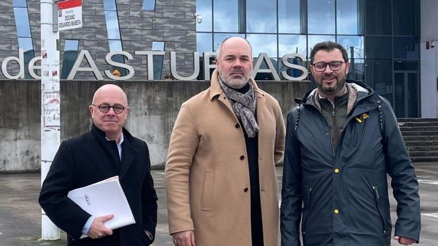 La madre de Olivia "fingió" estar inconsciente cuando la localizó la ...