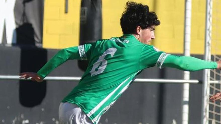 FUTBOL | El Peralada visita el líder i l'Escala vol tornar a tastar els ...