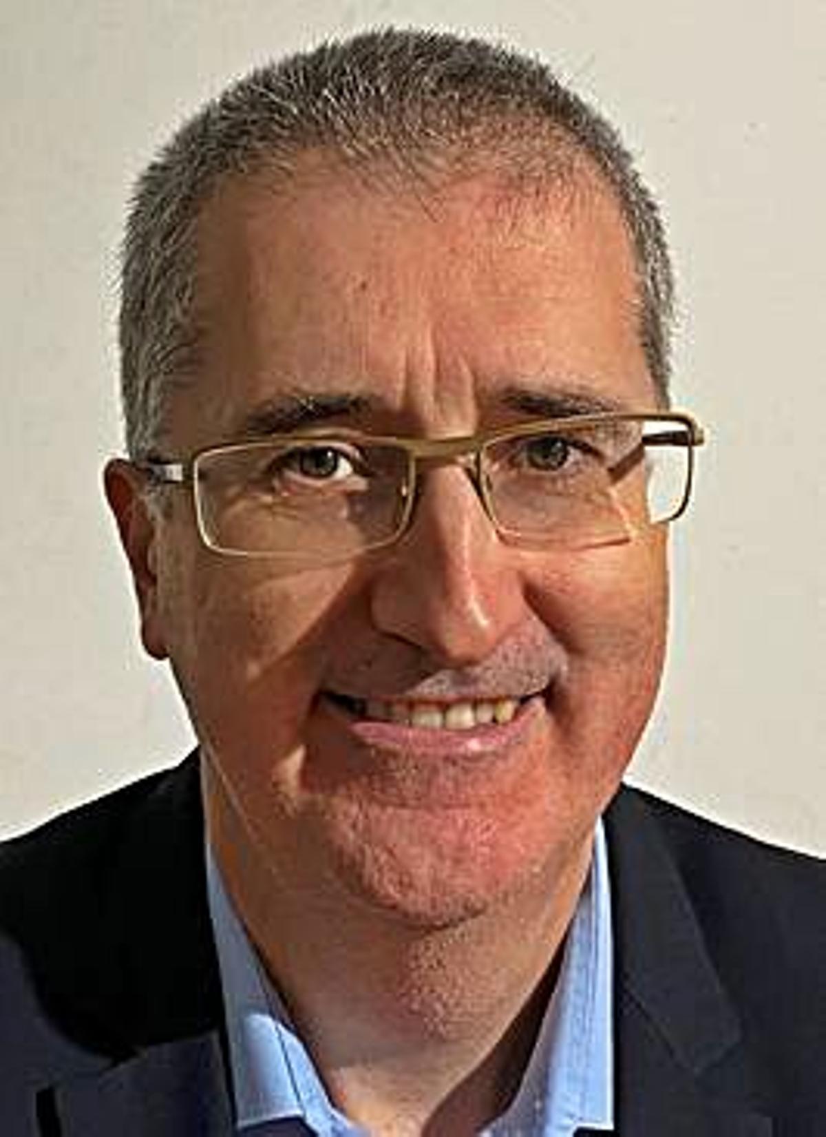 Galicia suma fuerzas para blindar la ciberseguridad