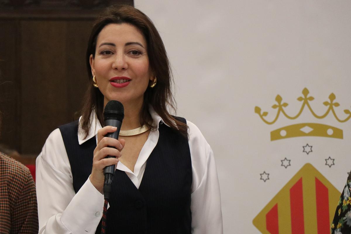 Sagunto da luz verde a sus Medallas de Oro y Plata de 2024