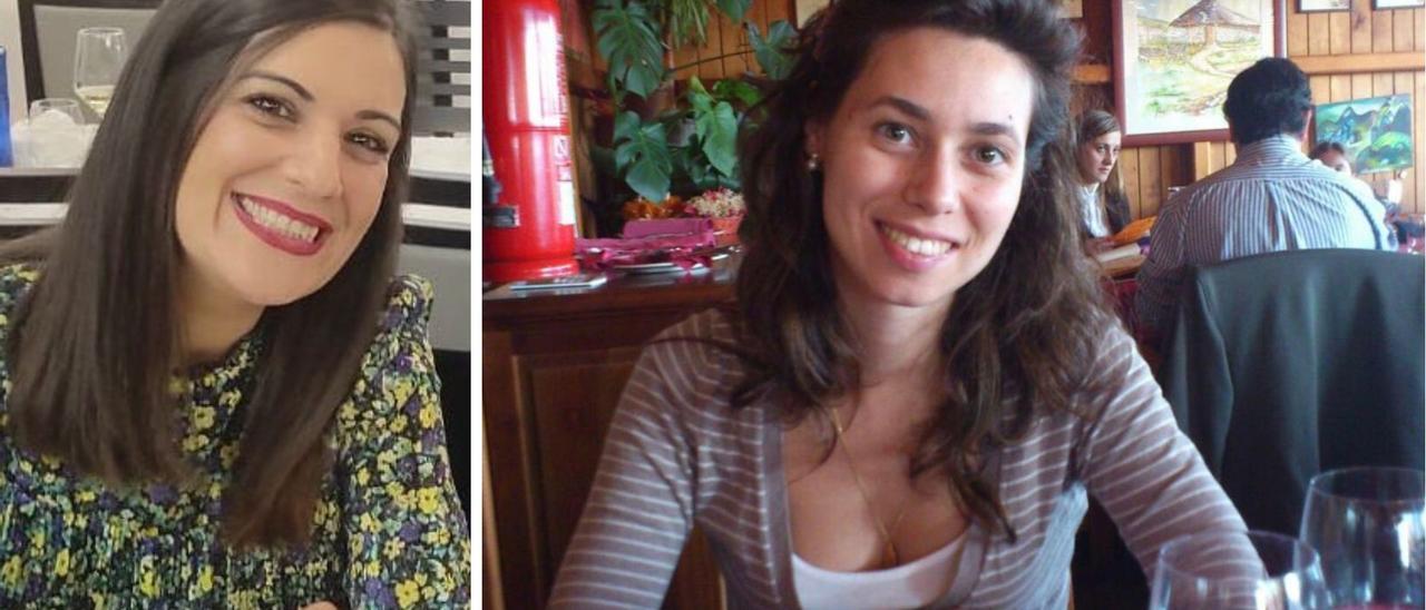 Madres y opositoras en el hospital: “Ojalá el bebé venga con una plaza ...