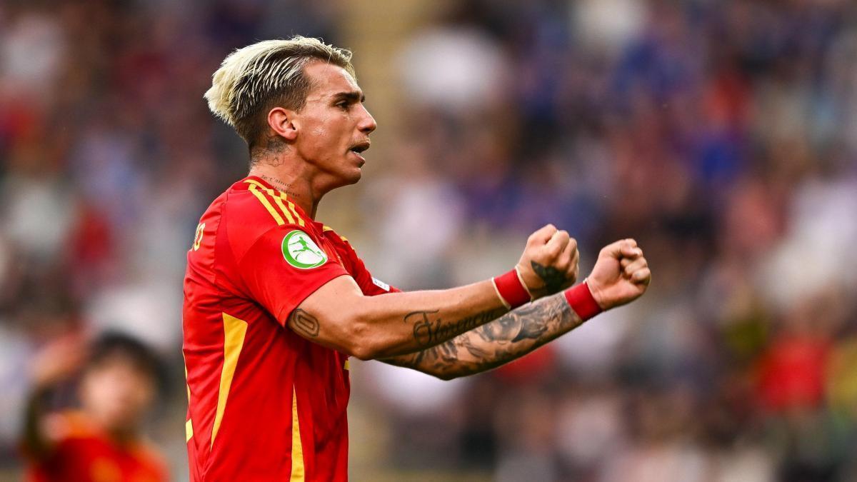 UD LAS PALMAS: La UD Las Palmas anuncia de forma oficial el fichaje de ...