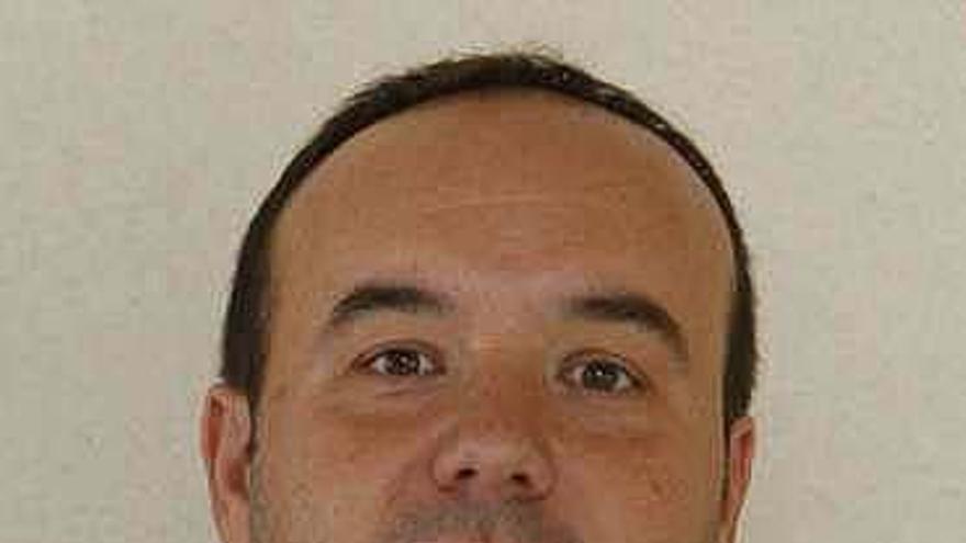 Fallece el periodista de La Verdad José Picó por un derrame cerebral