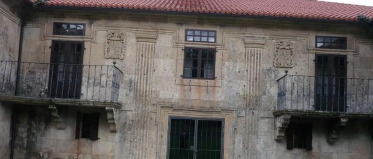 Frey Francisco Gil de Taboada y Lemos, Virrey de Nueva Granada y del ...