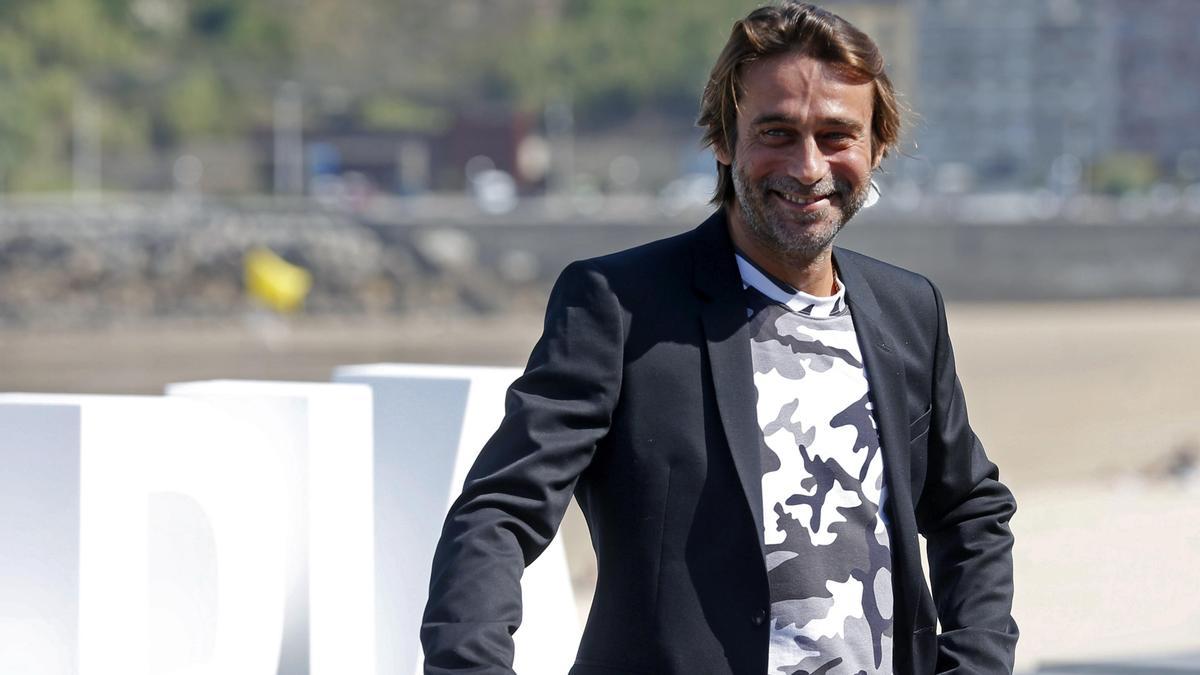 Pinturas De Jordi Molla