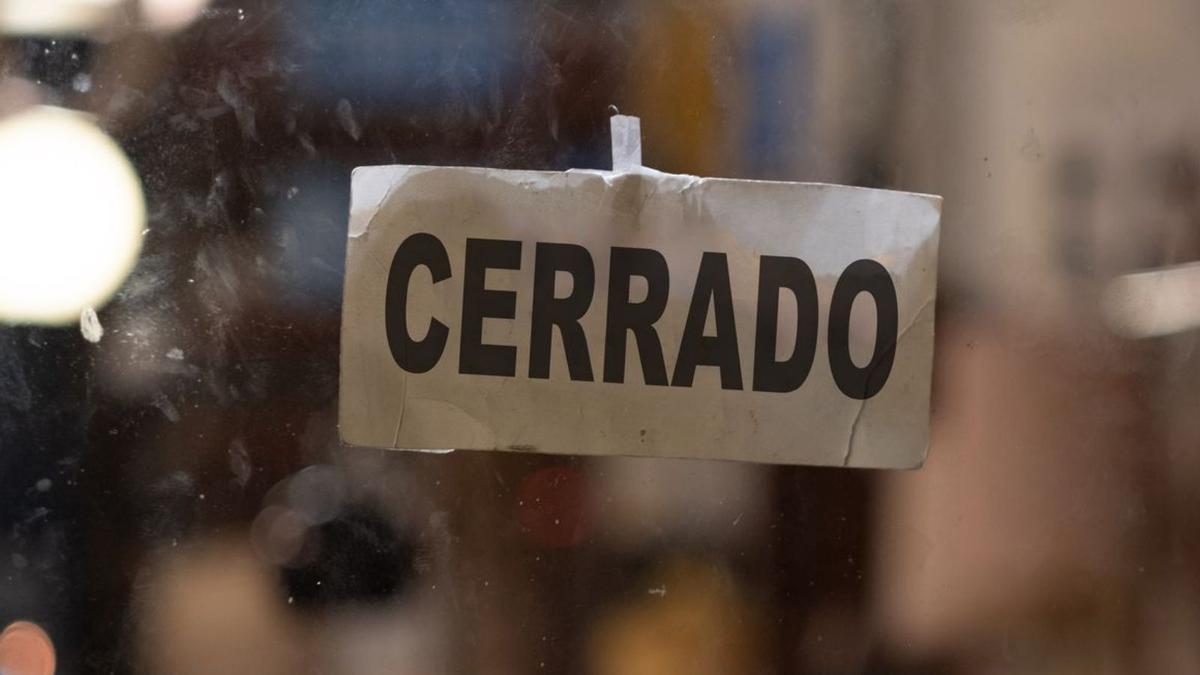 Por puro pacer, una opinión de Pilar Ruiz Costa