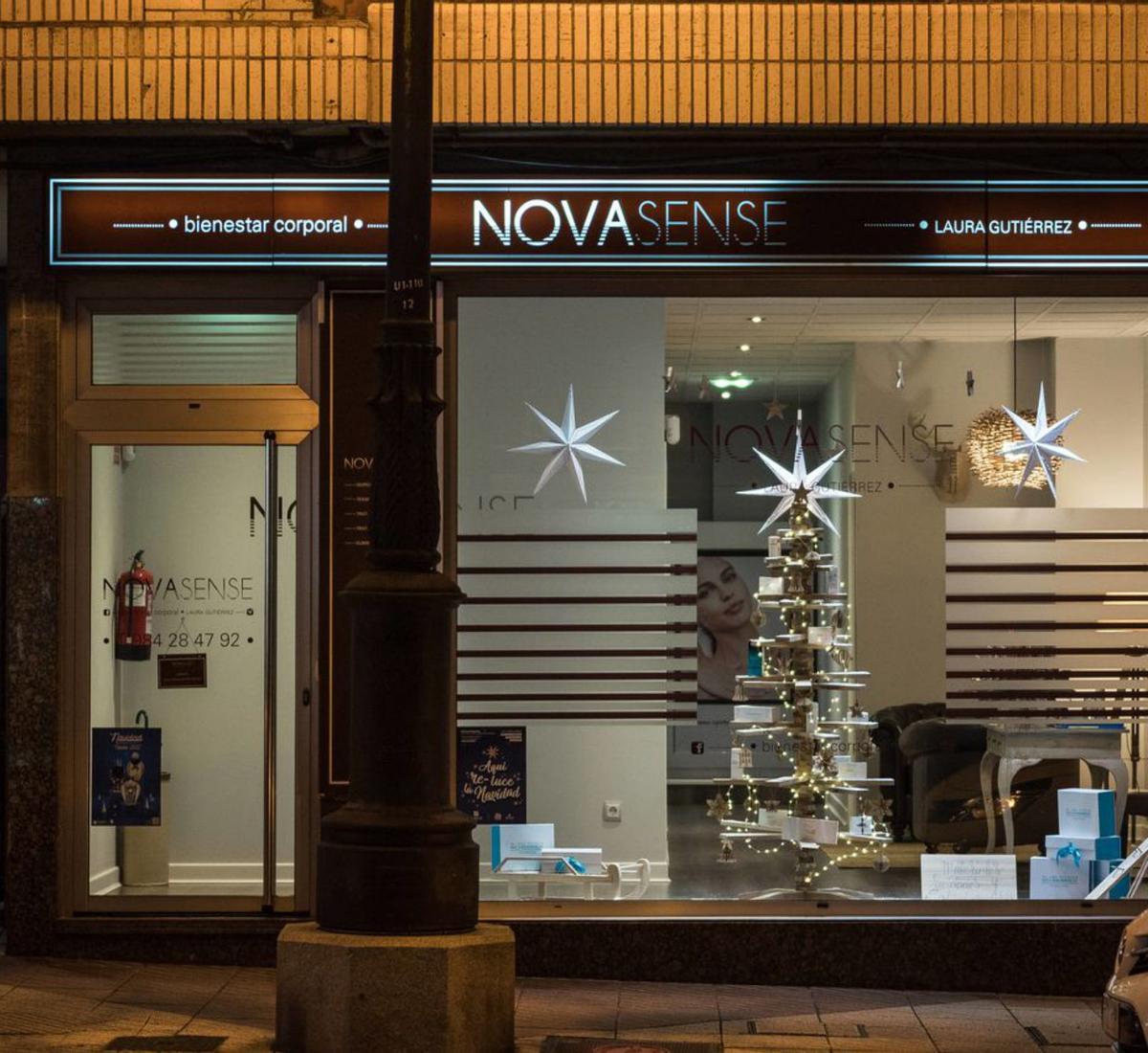 La decoración más dulce tiene recompensa