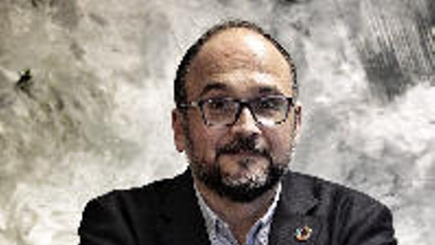 El Gobierno encarga al ITC un estudio para aprovechar al máximo la ...