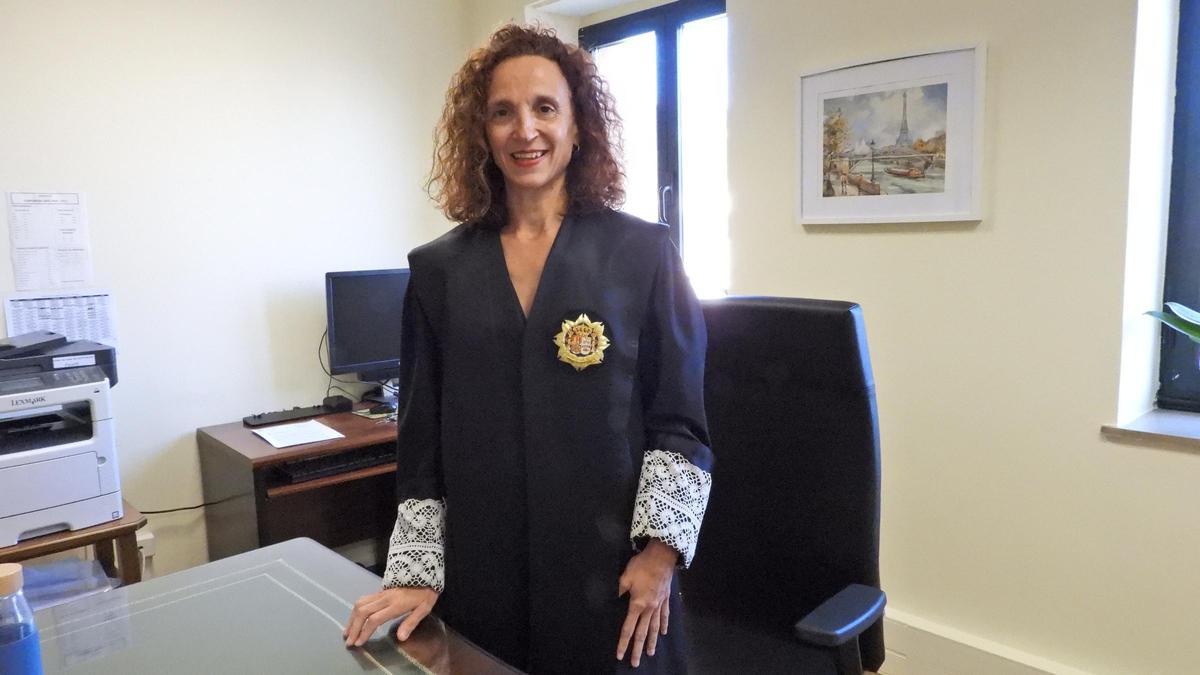 Jácome sale indemne en el juzgado, de nuevo: la Fiscalía archiva las diligencias por las rampas ...