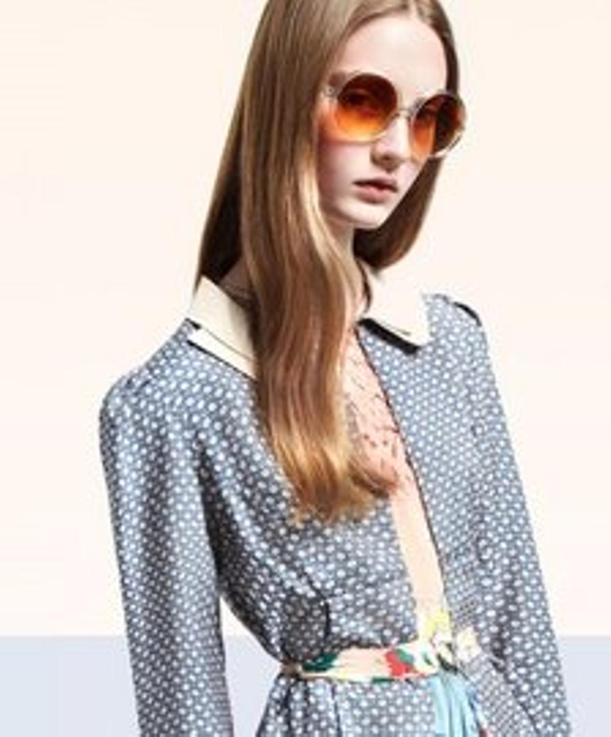 Los genes tras la delgadez