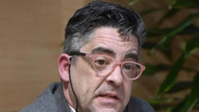 El PSOE exige en pleno aceptar los terrenos de la Sareb y crear una ...