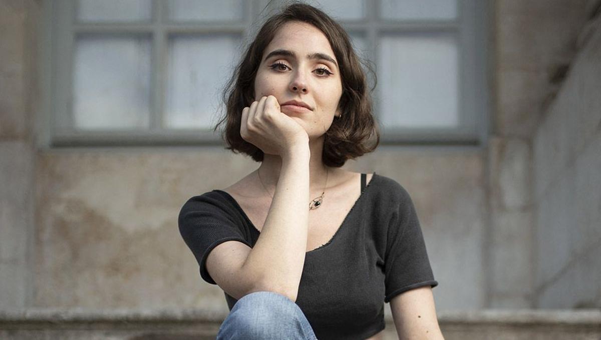 Viñetas desde el corredor de la muerte: "La pena capital es una ...