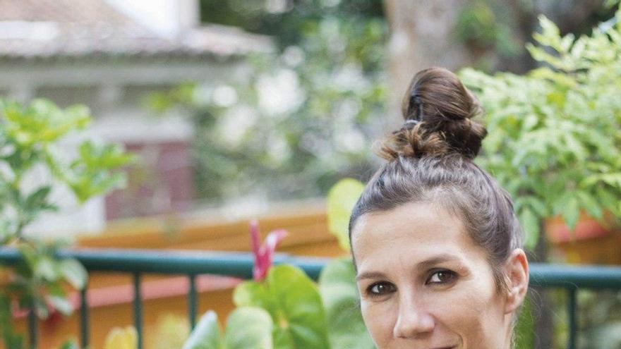 Joe Sanders, Antonio Lizana y María Toro actuarán en la nueva sede del ...