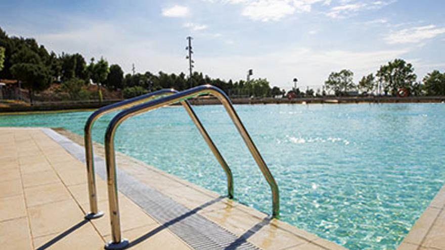 sant-boi-obre-al-p-blic-les-noves-piscines-de-la-muntanyeta