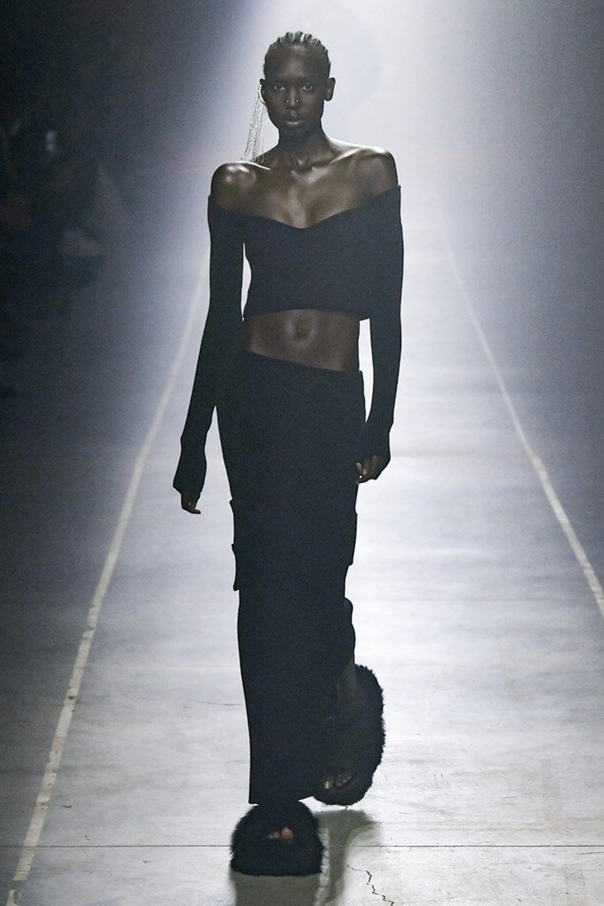 Ac9 - Milán - Mujer - Otoño-Invierno 2022-2023 - Woman