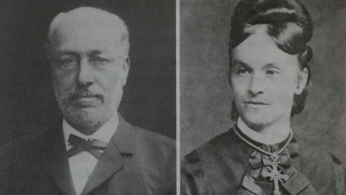 La novela de hacer cinc en Castrillón - La Nueva España