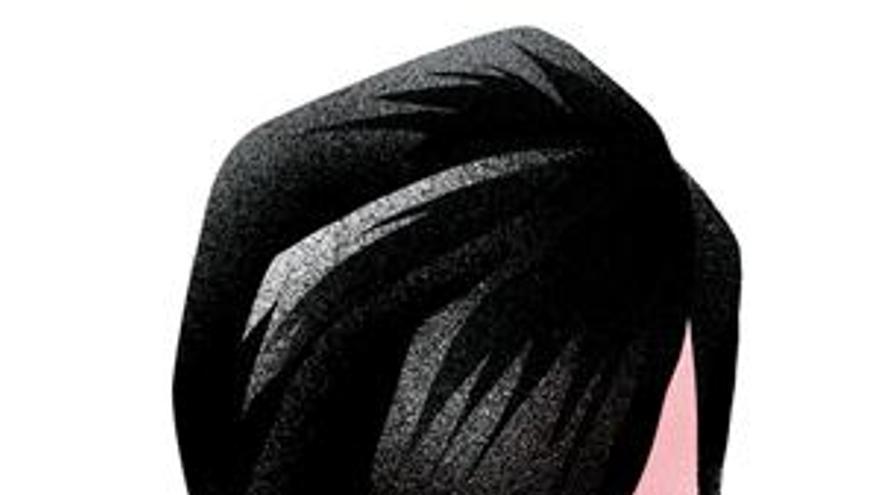 Corulla, la fría y dolorosa mancillada