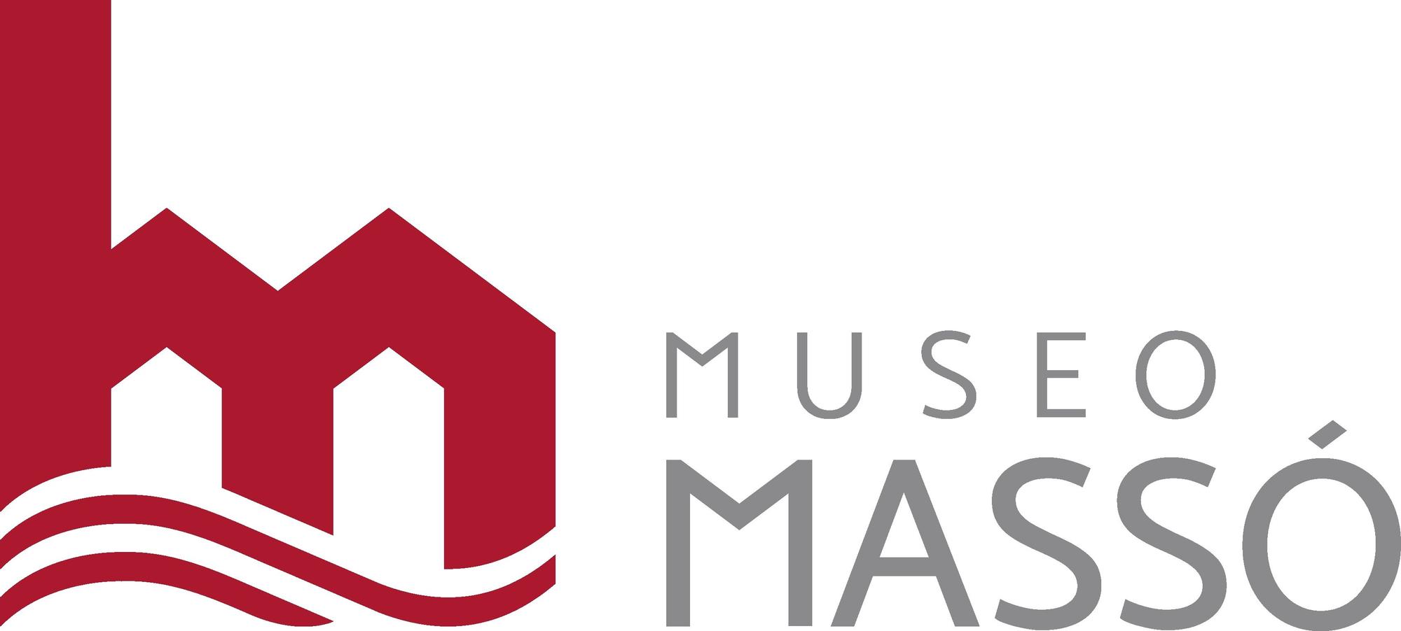 El nuevo rostro del Museo Massó